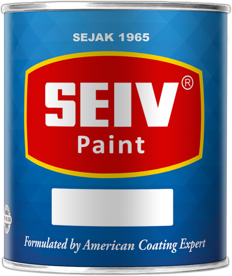 Detail Product